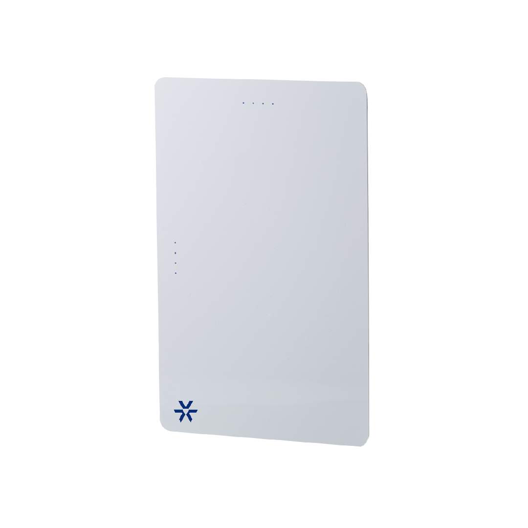 VAX Access Control Products